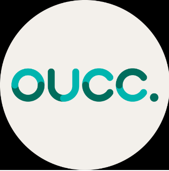 Competitions – Focus Education NZ