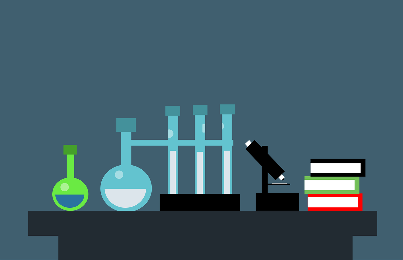 ICAS In Depth: Science – Focus Education NZ